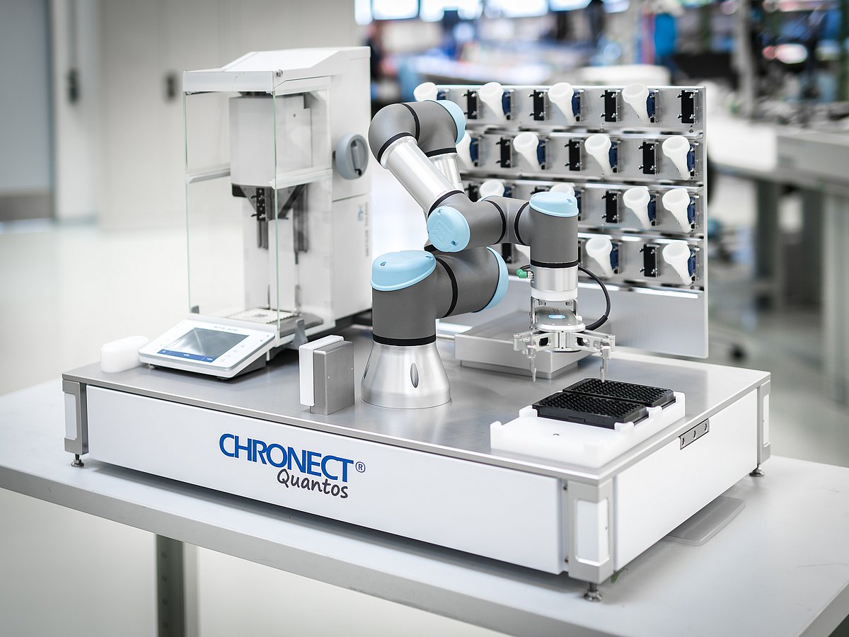 Innovationspreis Münsterland | Metall-Innung Steinfurt